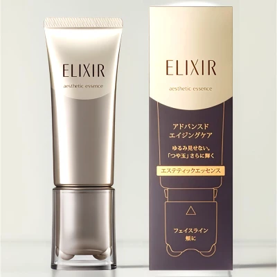 Elixir Advanced Esthetic Essence AD 40g | LA RUE